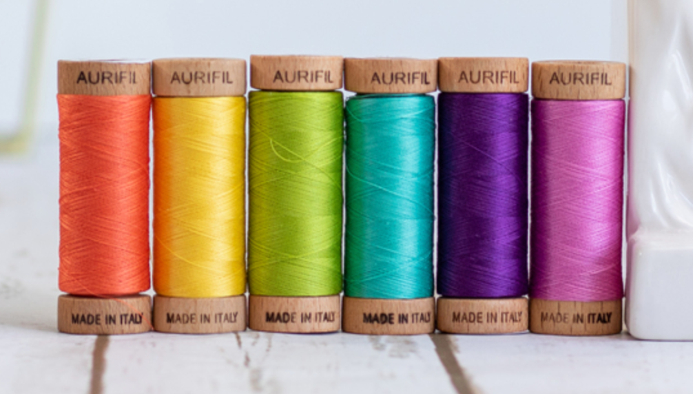 Thread Clubs – thequiltroom